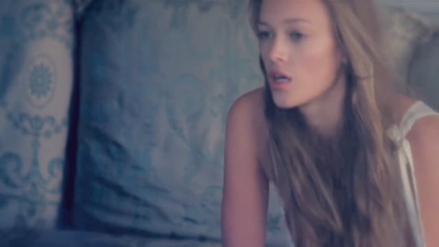 LILIZA | Florence Depestele